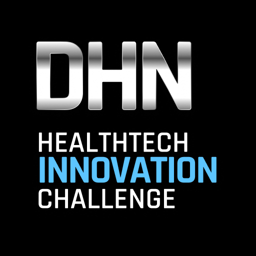 DHN HEALTHTECH INNOVATION CHALLENGE